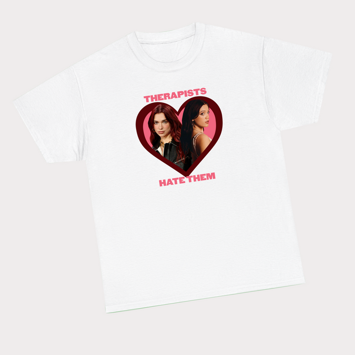 Alessi Rose – ShopAlisrry