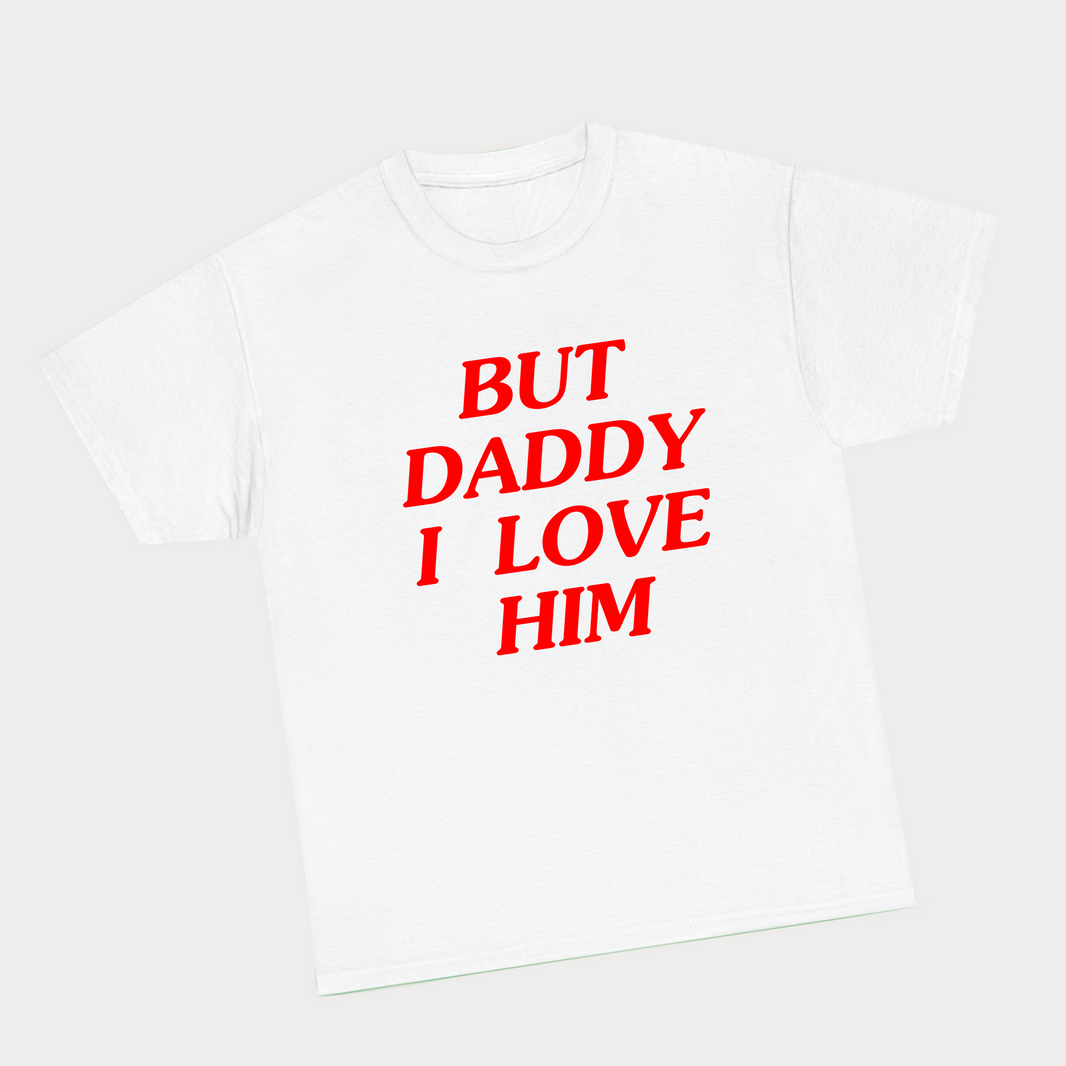 Taylor Swift – ShopAlisrry