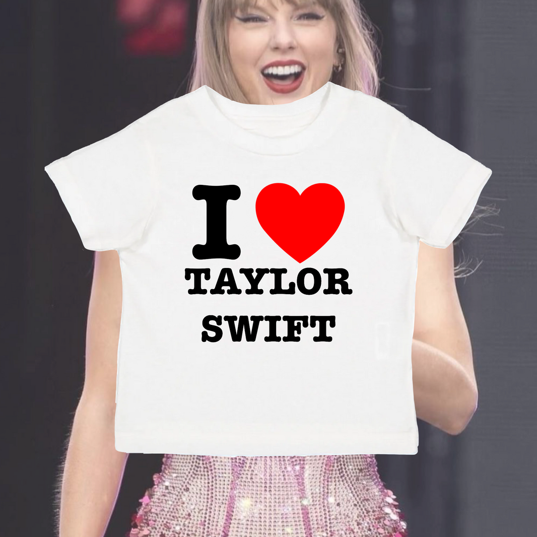 Taylor Swift – ShopAlisrry